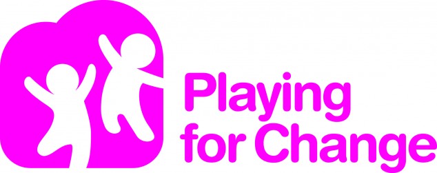 European Sign Language Centre